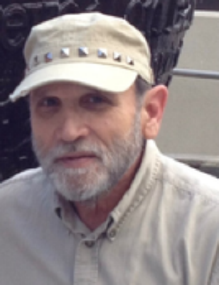 Jack Michael Berns Obituary - 2021 - A Simple Cremation