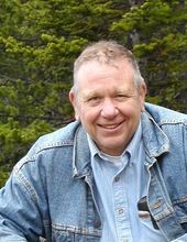 William A. Holtzman - 2021 - Garden City Funeral Home & Crematory