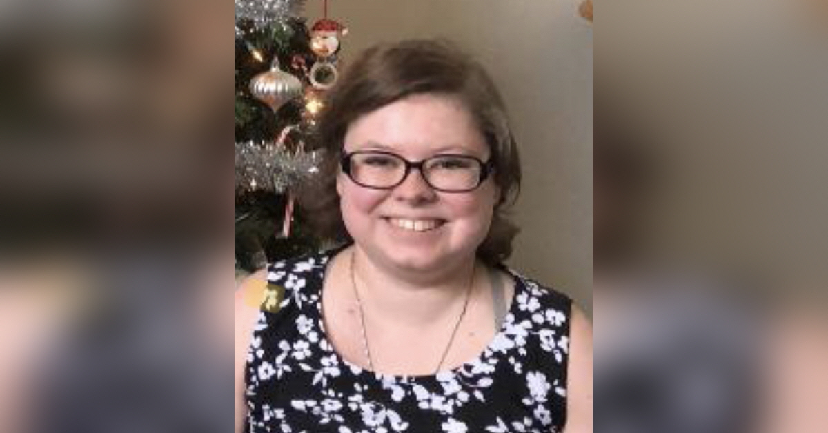 Obituary information for Kendall Alexa Marasco