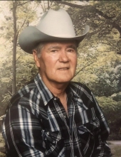Thomas Arrel " T. A. " Harrelson Obituary - 2021 - Callaway Allee ...