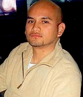 Christian Loera - 2010 - Lighthouse Memorials & Receptions