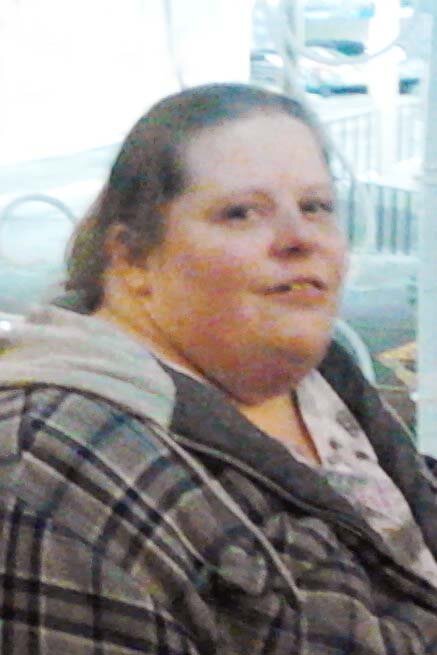 Shelly Claudette (DeAtley) Hicks - 2021 - Bradley & Hadley Funeral Home