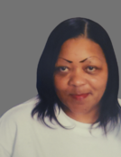 Cynthia Diane Rucker - 2021 - Boyd and Son Funeral Home