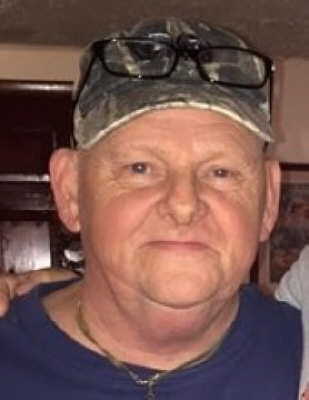 Gerald Dean Mullins Obituary - 2021 - Haysi Funeral Home