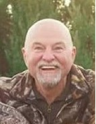 William “Bill” Proctor Obituary