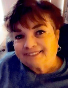 Alice M. Magee - 2021 - Akers Funeral Home