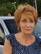 Deborah Lynn Carroll - 2021 - Jones Funeral Home