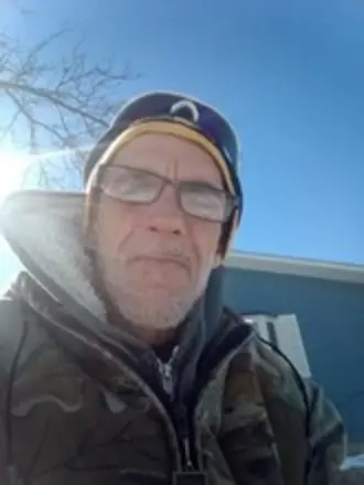 Anthony Eldridge 22254815