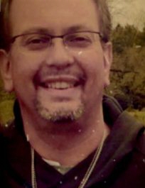 Paul Ray Ferrell, Jr. - 2021 - Sebrell Funeral Home