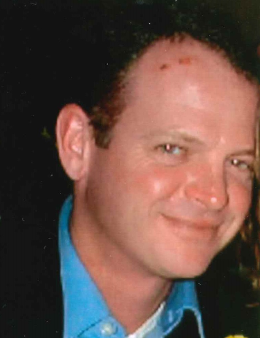 Geoffrey Cornell Howard - 2021 - Companion Funeral & Cremation Service