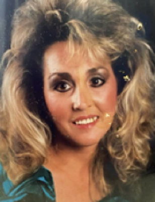 Sylvia Gail Hayes - 2021 - Worthington Funeral Home