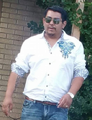 Eli Hernandez - 2021 - Guajardo Funeral Chapels