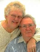 Nancy Ruth Williams - 2021 - Cozine Memorial Group