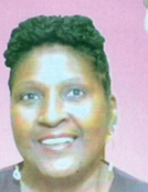 Josephine A. Pearson - 2021 - Calvin B. Scruggs Funeral Home