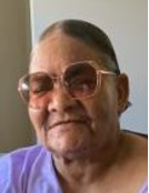 Deborah Ann Boone Lee - 2021 - Keith Matthews Funeral Home