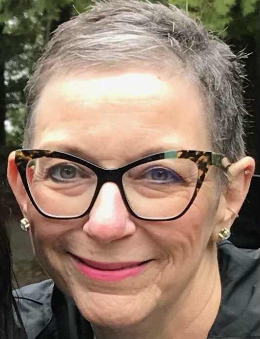 Angela Renee Galbraith - 2021 - Modetz Funeral Homes