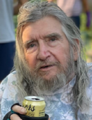 Robert M. Blasko Obituary