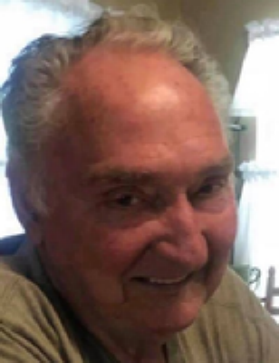 Homer Rose Jr. Obituary - 2021 - Letcher Funeral Home