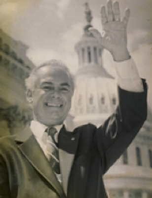 EDWARD DONALD ARMBRUSTER - 2021 - Jerry Evans Funeral Home