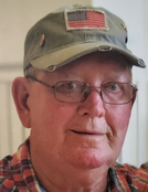 Kacy Jones - 2021 - Smith Family Funeral Homes