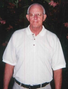 Charles Henry Woessner - 2021 - Westside Chapel Funeral Home