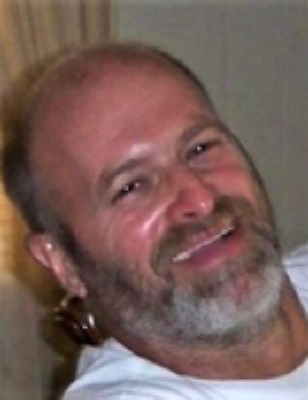 Gregory Glen Maynard Obituary - 2021 - Crum Funeral Home