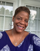 Joy Renee Jones - 2021 - Cremation Society of Charlotte, Inc.