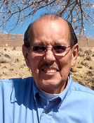 Carl Ray Porras - 2021 - Farmington Funeral Home