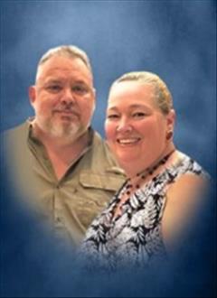 Tricia Jean Rescigno - 2021 - Roper Funeral Home and Crematory