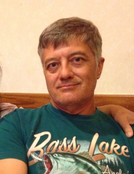 Lawrence "Larry" Lee Ream - 2021 - Neal-Tarpley-Parchman Funeral Home