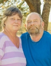 Christopher Robin Jones - 2021 - Higginbotham Funeral Home - Gorman