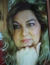 Belinda Baker - 2021 - Gate City Funeral Home