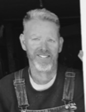 David Edward Shugart - 1970 - David Edward Shugart