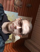 Eric Len Cooper - 2021 - Arkansas Cremation
