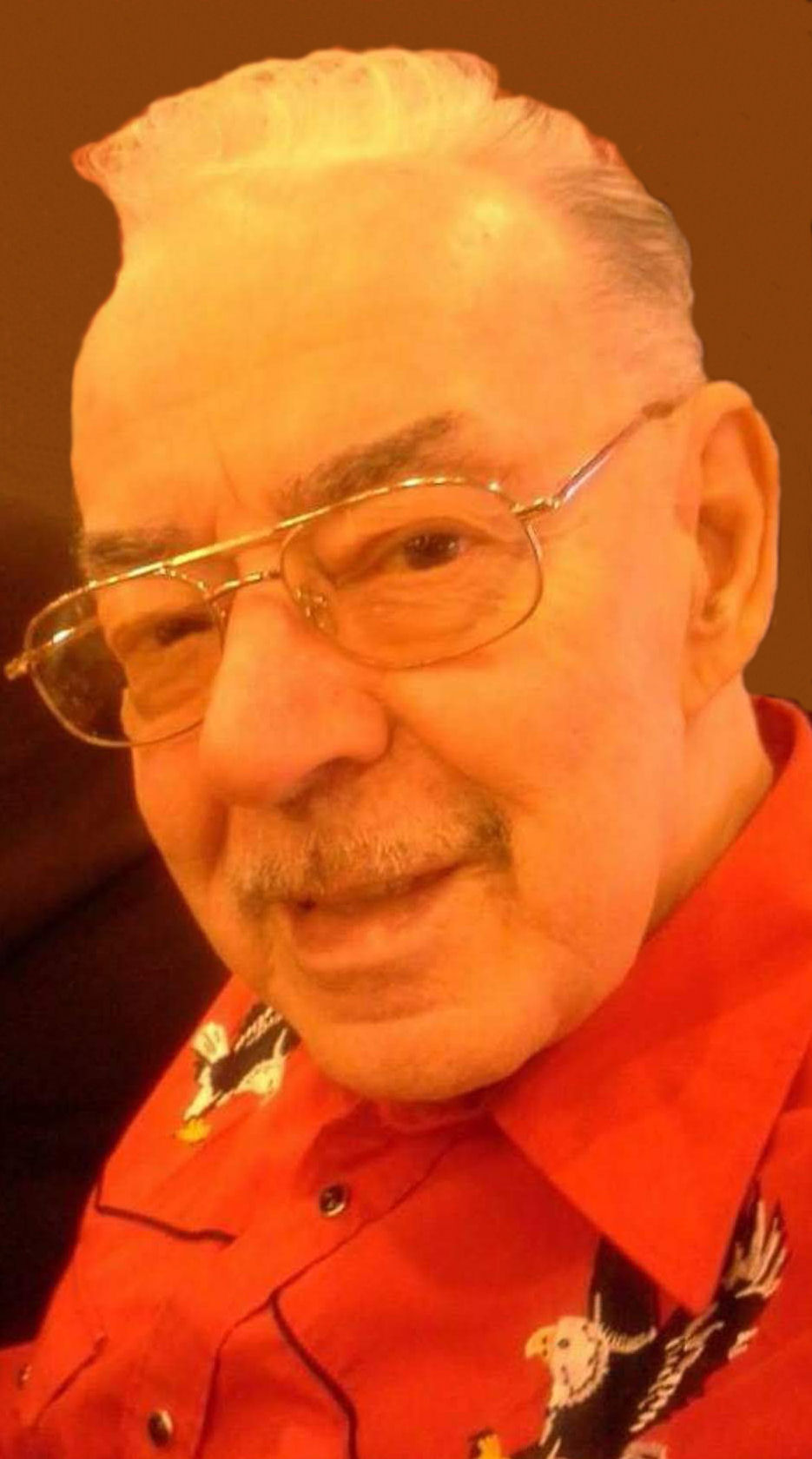 Lorne Fredrick Dale, Sr. - 2021 - Martin Funeral Home, Cremation ...
