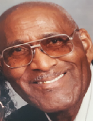 Thomas Cornelius's Instagram, Twitter & Facebook on IDCrawl