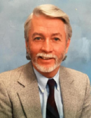 Frank "Don" Donald Clemons Jr. Obituary