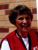 Verna Lee Jennings - 2021 - Colvin Funeral Home