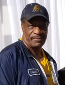 Calvin L. Thompson, II - 2021 - The Husband Family Funeral Home