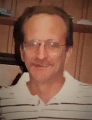 Dwayne Edward Moses - 1970 - Dwayne Edward Moses