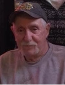 Richard Lee Parsons Jr. - 2021 - Watson Funeral Chapel