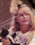 Emily L Dowdy - 2021 - Kent-Forest Lawn Funeral Home and Cemetery