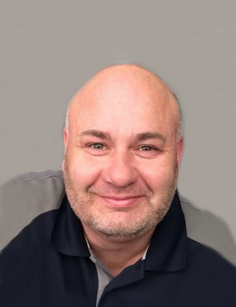 David Gene Slayter - 2021 - Hixson Brothers Funeral Homes