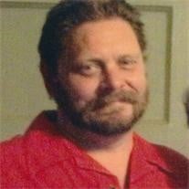 Alfred Michaud - 2014 - Nash Funeral Home & Cremation Services