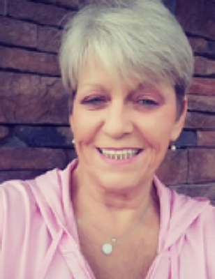 Debra Sue Chambers Obituary - 2021 - McLeighton Funeral Service