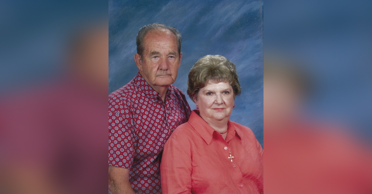 Obituary information for Earl Owens