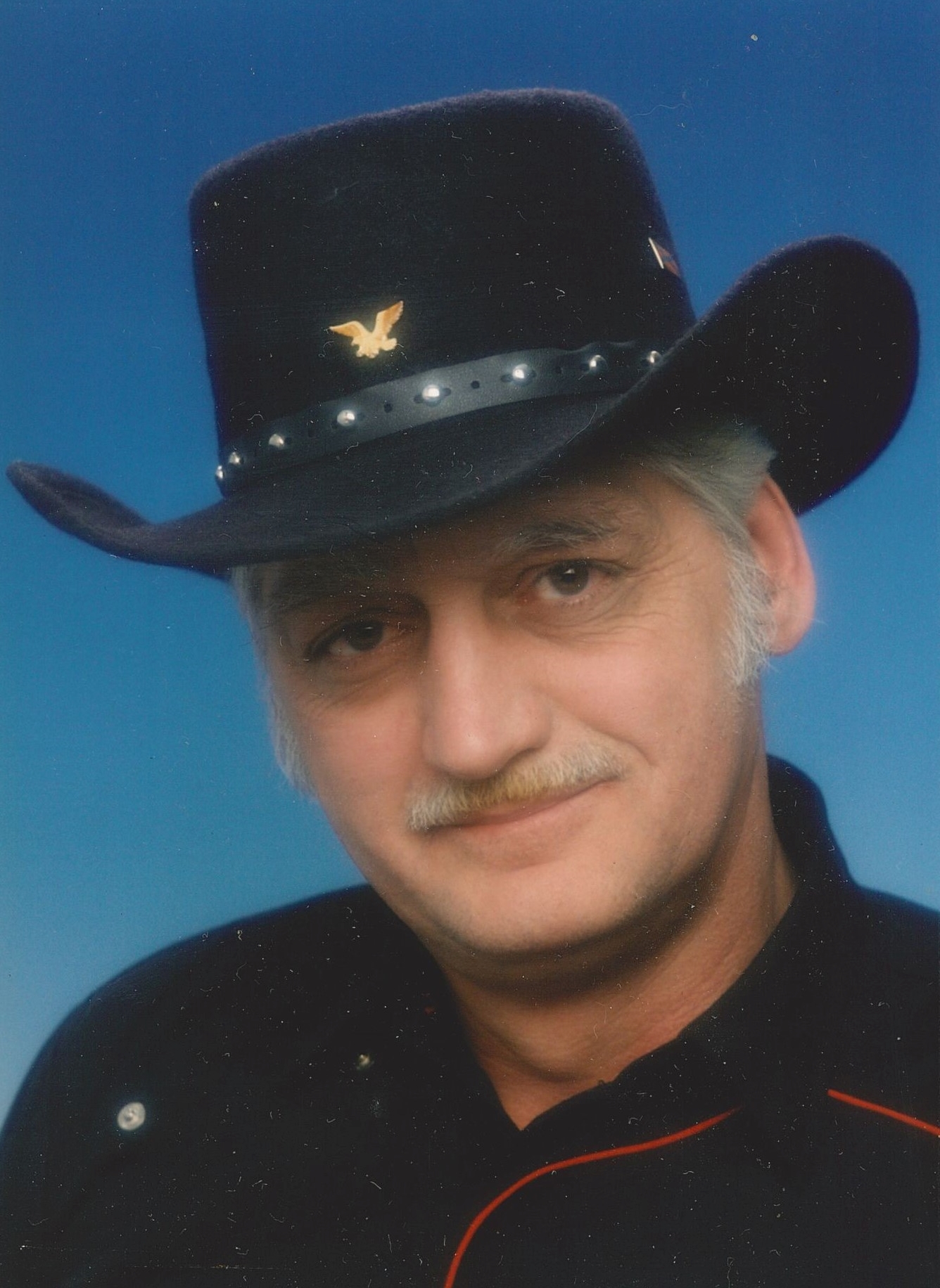 William Burton Ide, III - 2021 - Meierhoffer Funeral Home & Crematory