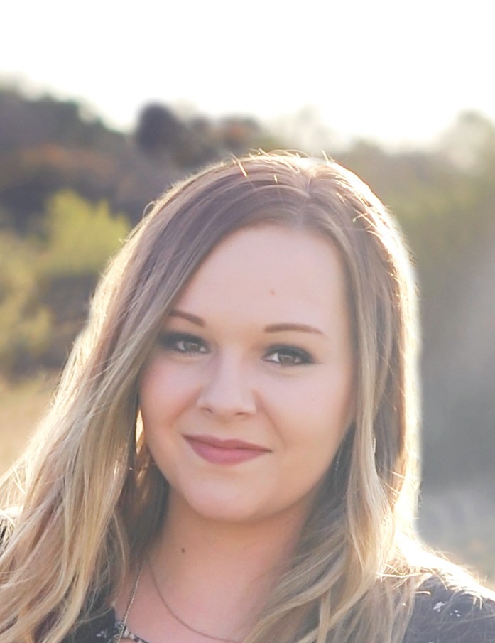 Brittany Ashton Trapp - 2021 - Galbreaith-Pickard Funeral Chapel