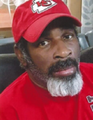 Leonard Howard Obituary