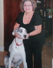 Victoria Albanese - 2021 - East County Mortuary